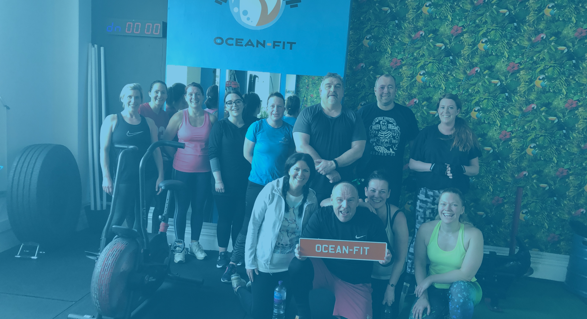 ocean-fit-homepage-header-2 - Ocean Fit