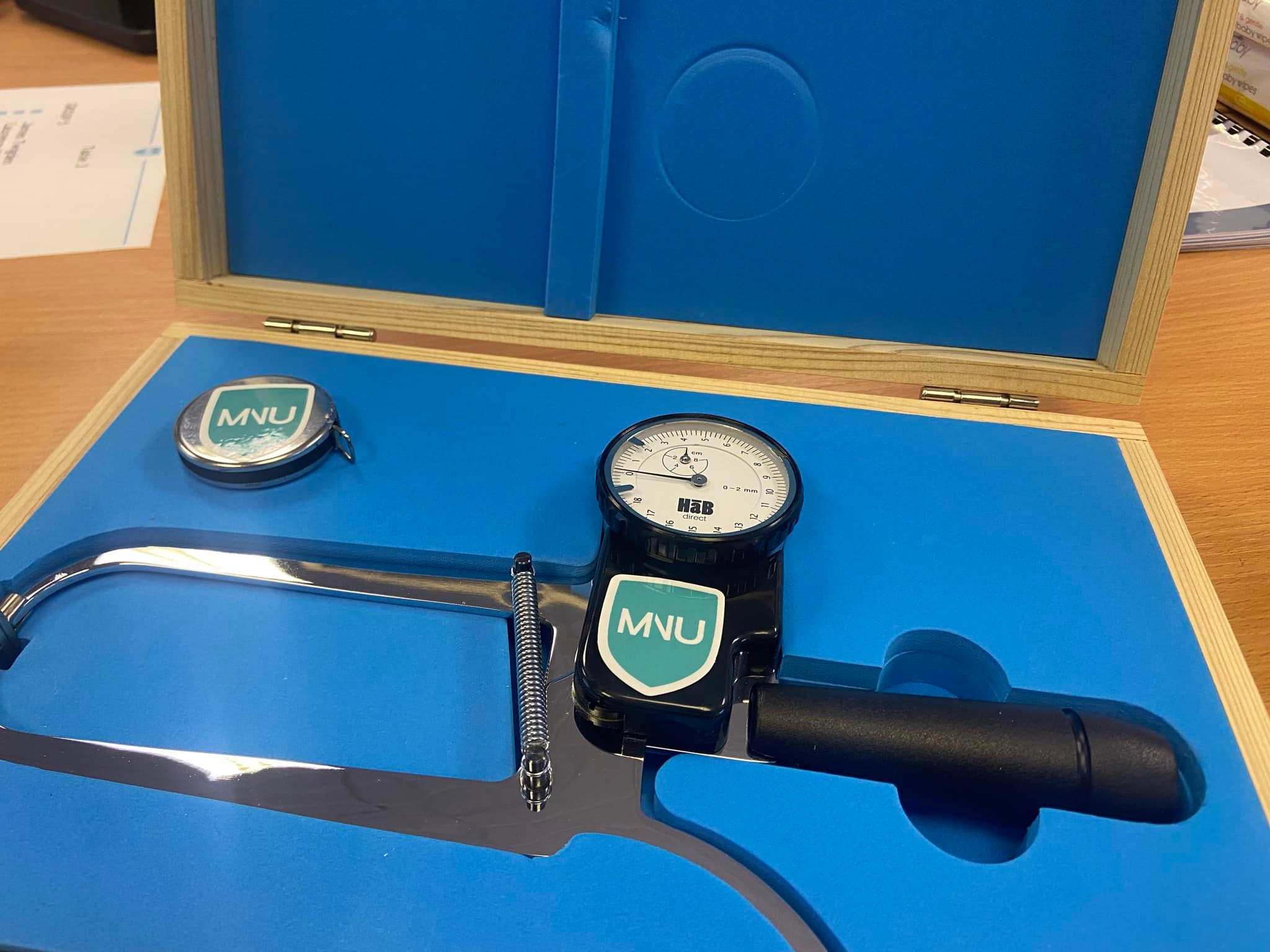 Ocean Fit Private Training Studio - Ocean Fit - Welcome to Ocean Fit!