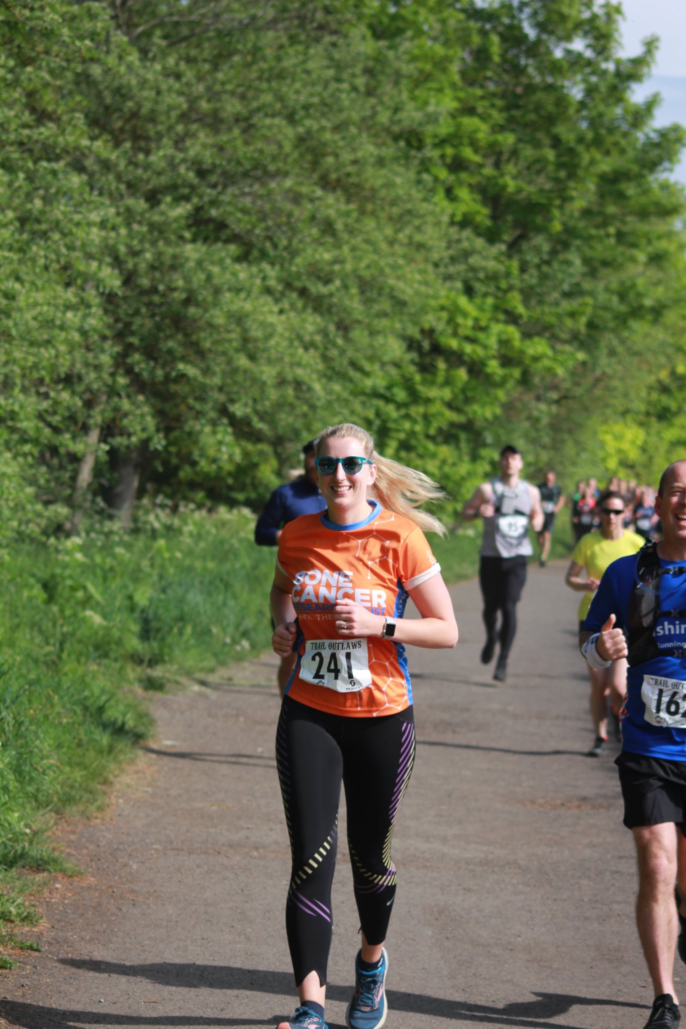 Ocean Fit Private Training Studio - Ocean Fit - Welcome to Ocean Fit!